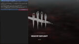 【DBD】NVIDIA ゲームフィルターが使えない問題の対処方法、ReShade設定方法 | お金の育て屋さん